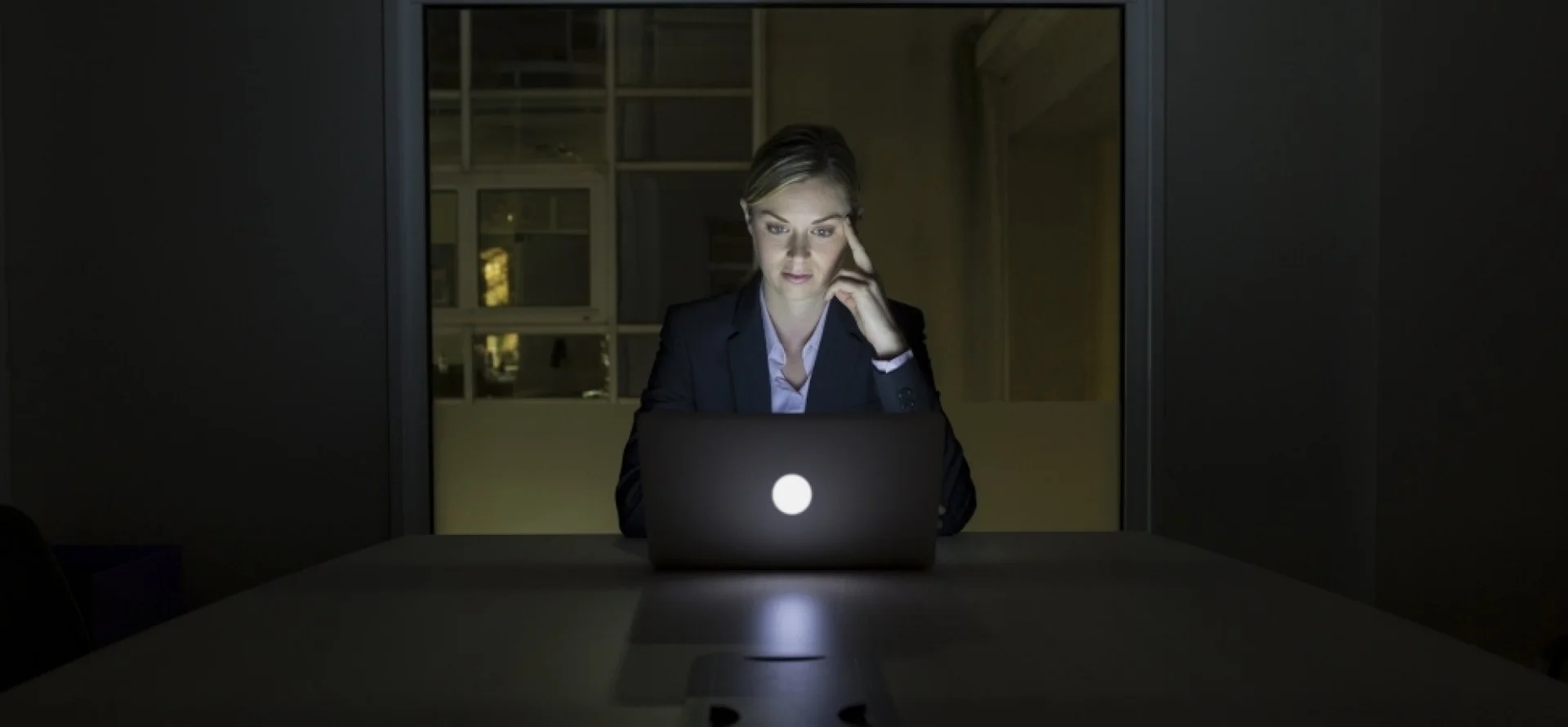 11 Scientifically Proven Reasons Why Night Owls Get More Done