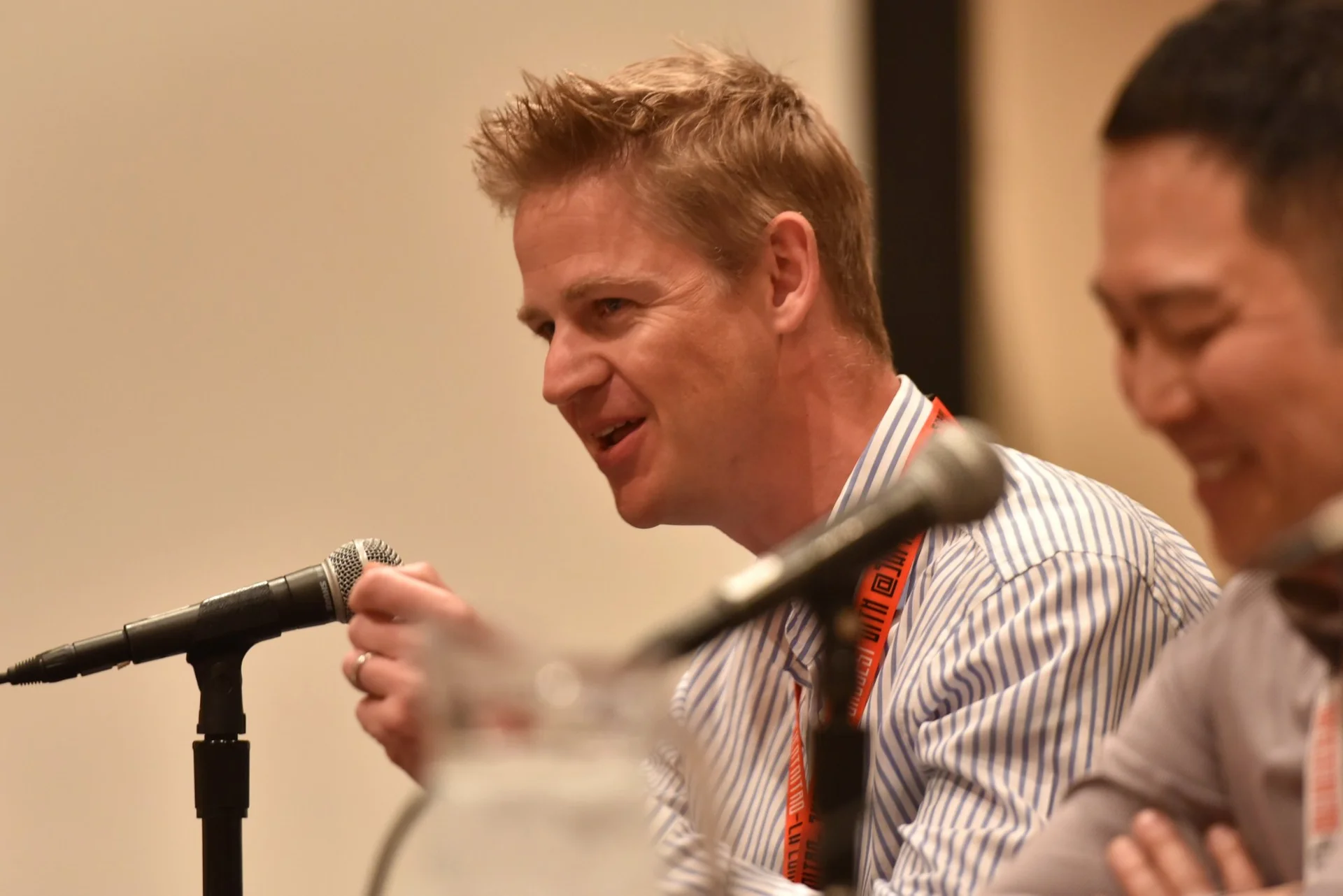 FanDuel Raises the Stakes on Daily Fantasy Sports