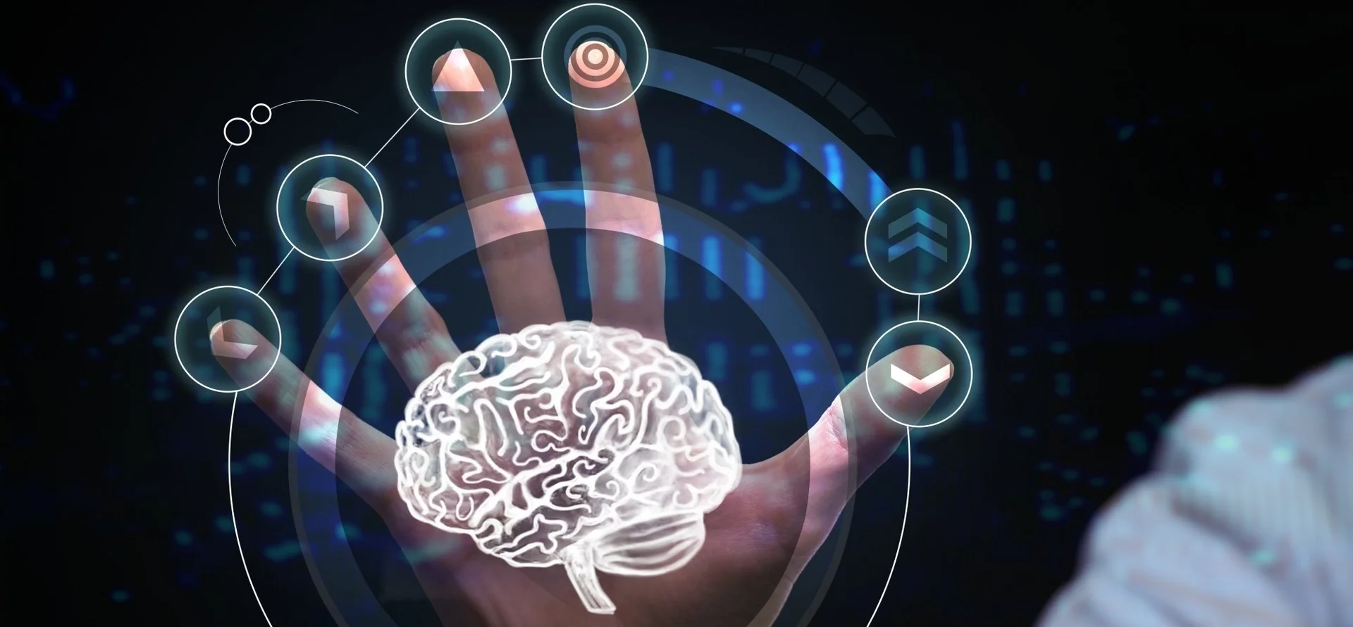 The 12-Step Process that Will Train Your Brain to Write More Every Day