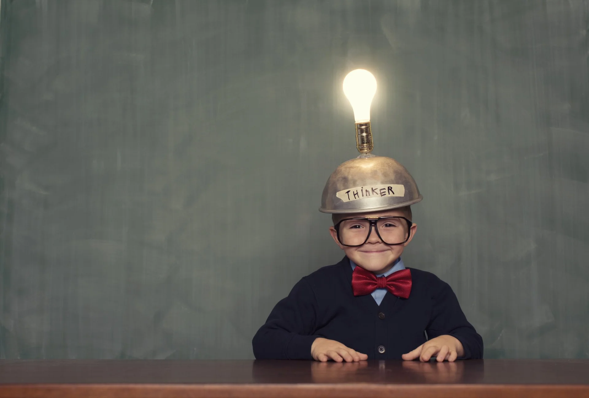 Here's What Successful Innovators Like Elon Musk and Steve Jobs Have in ...
