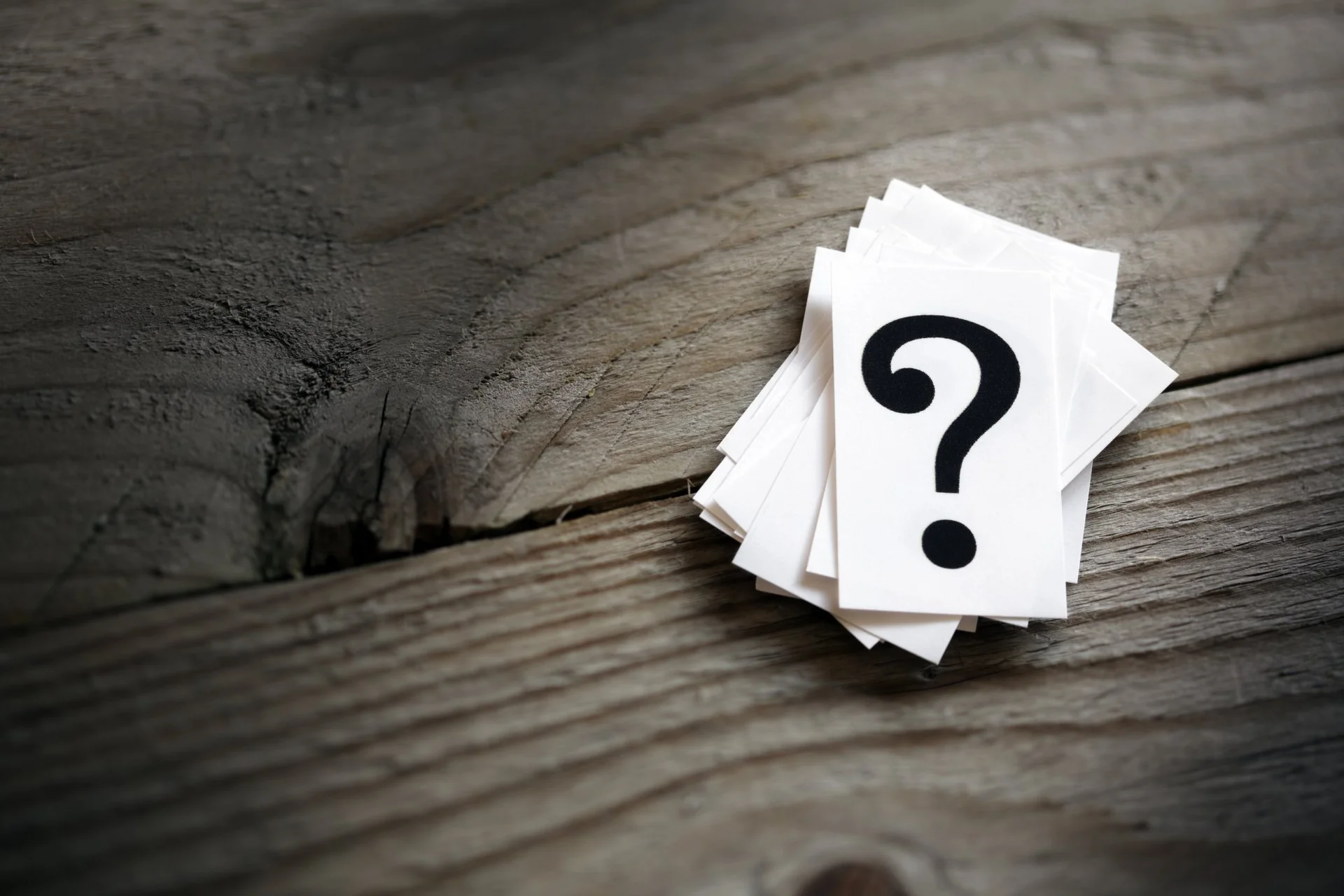 You Can Be Far More Self Sufficient in Your Business