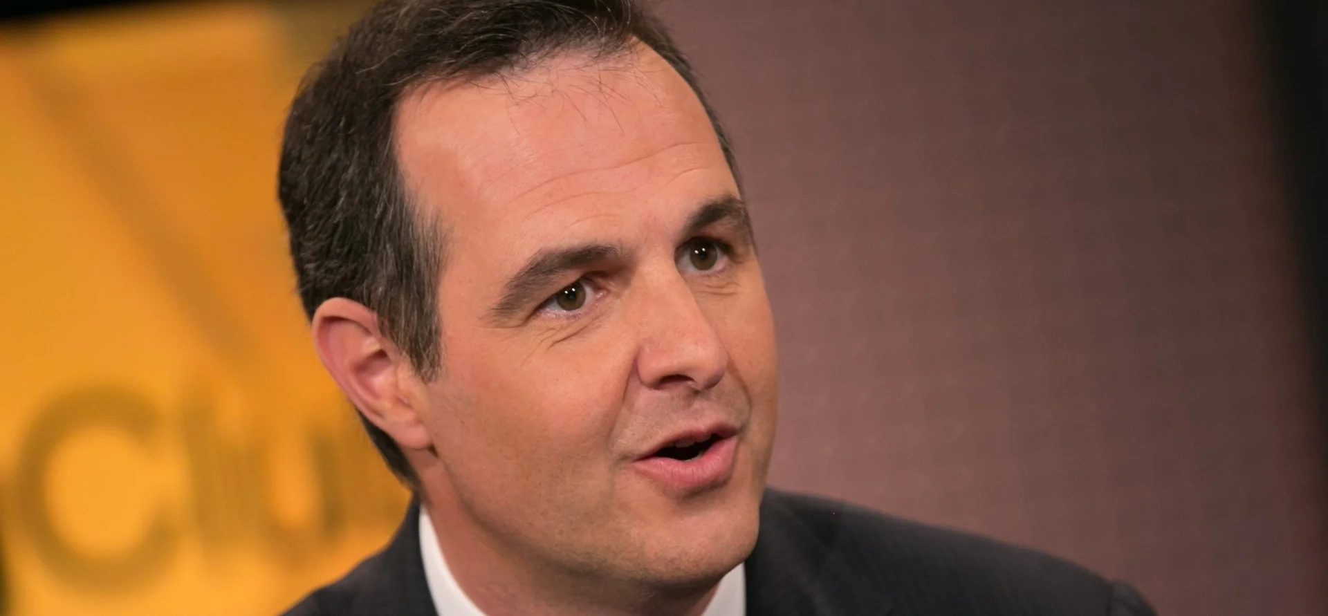 Lending Club's Founder Resigns, Casting Long Fintech Shadow
