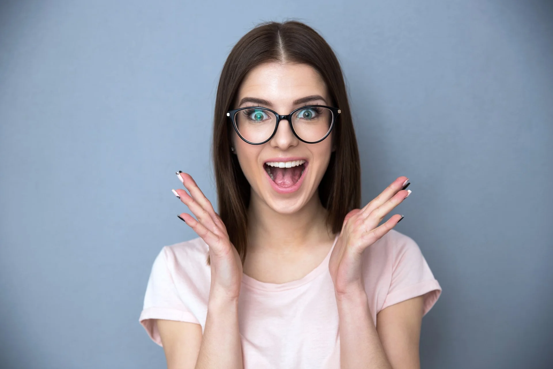 You'll Never Guess Which Common Millennial Expression Is Actually 100 ...