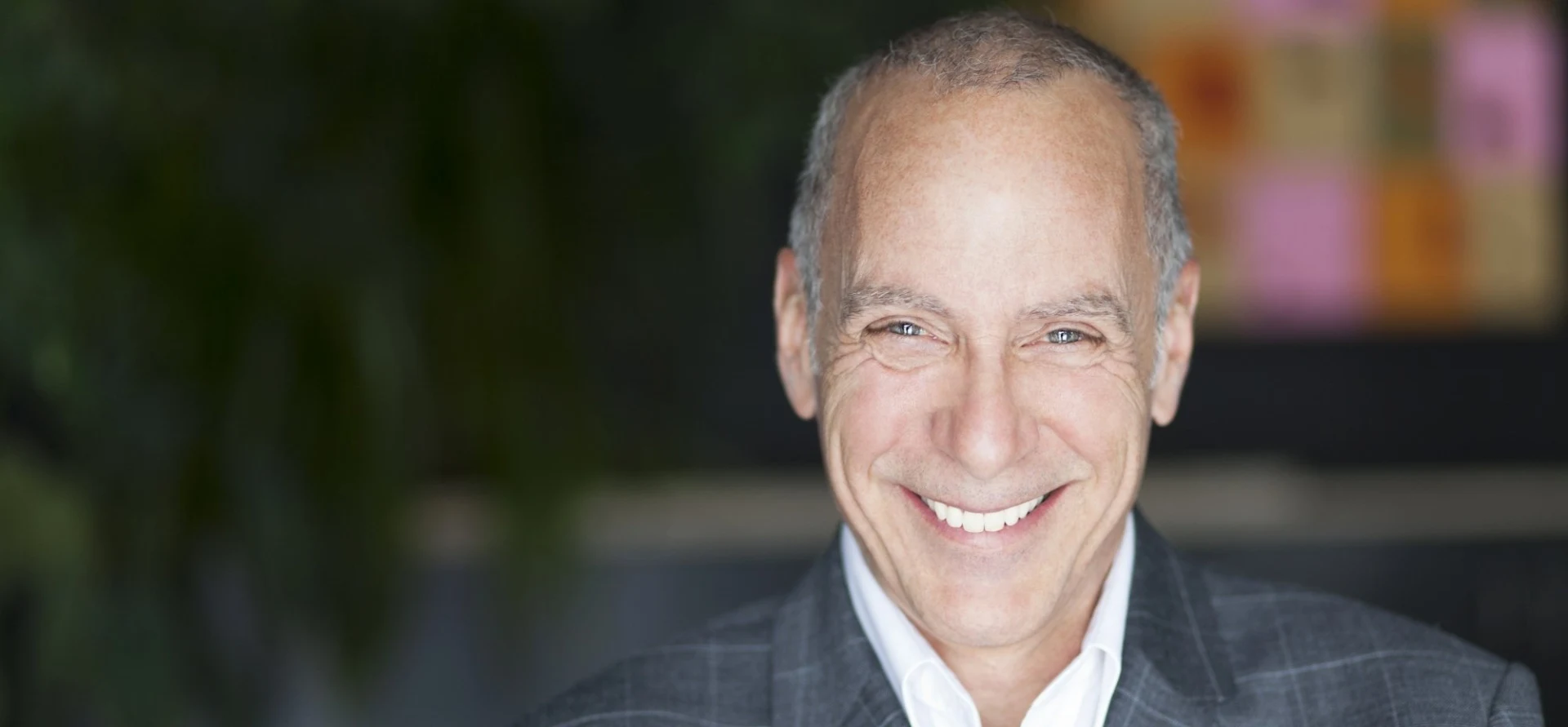7 Tips to Being a Better CEO