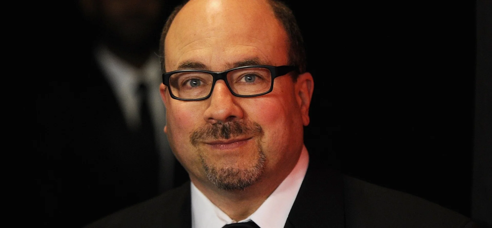 In 7 Words, Craiglist's Craig Newmark Lays Out the Best Advice He Ever Got