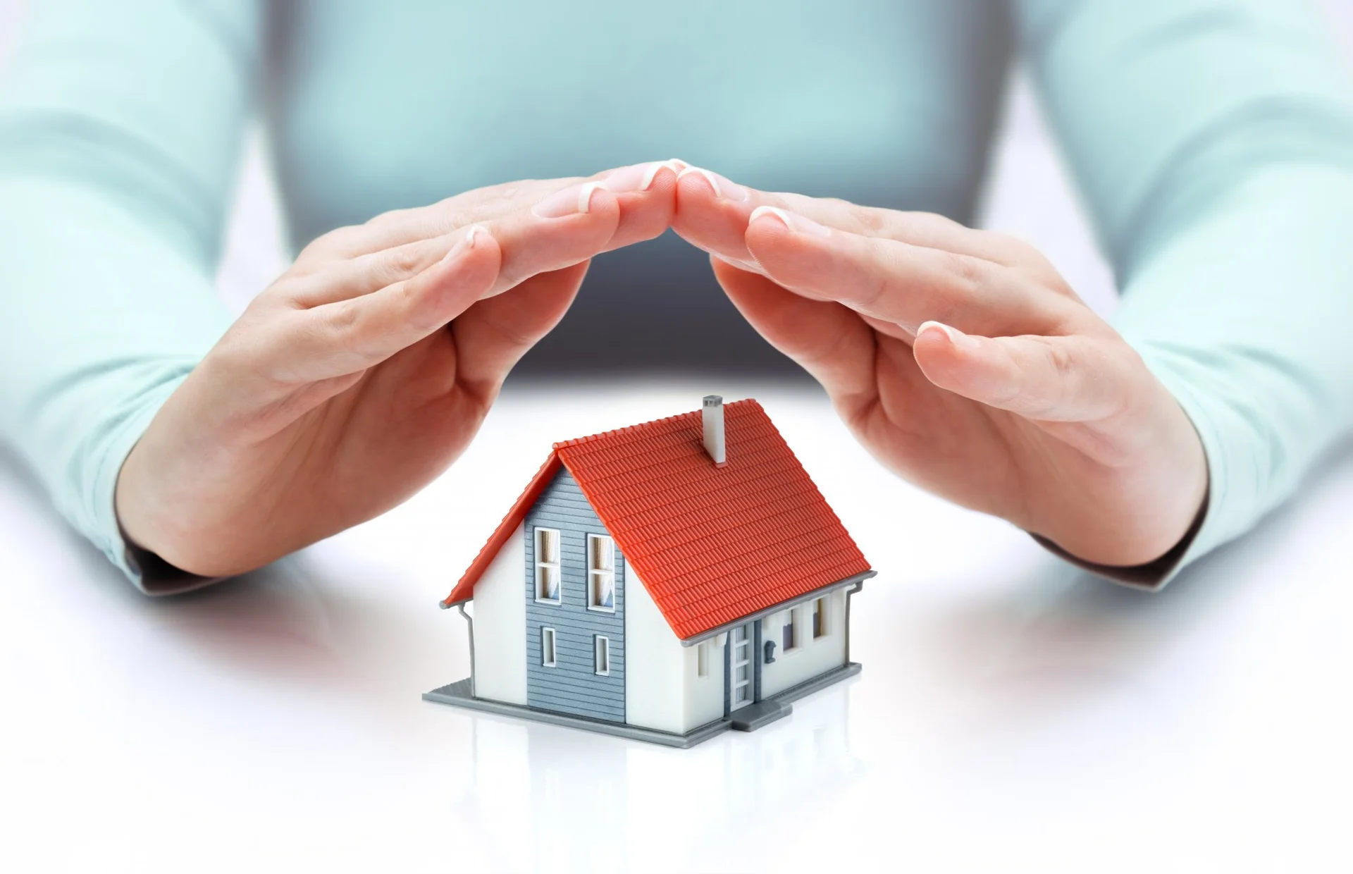 How This Startup is Using Data to Majorly Disrupt the Home Insurance ...
