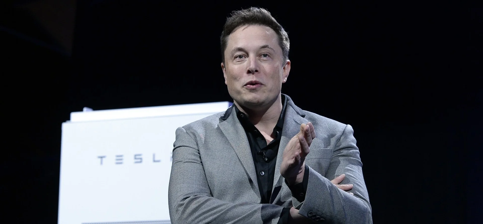 How to Create a Master Plan Like Elon Musk