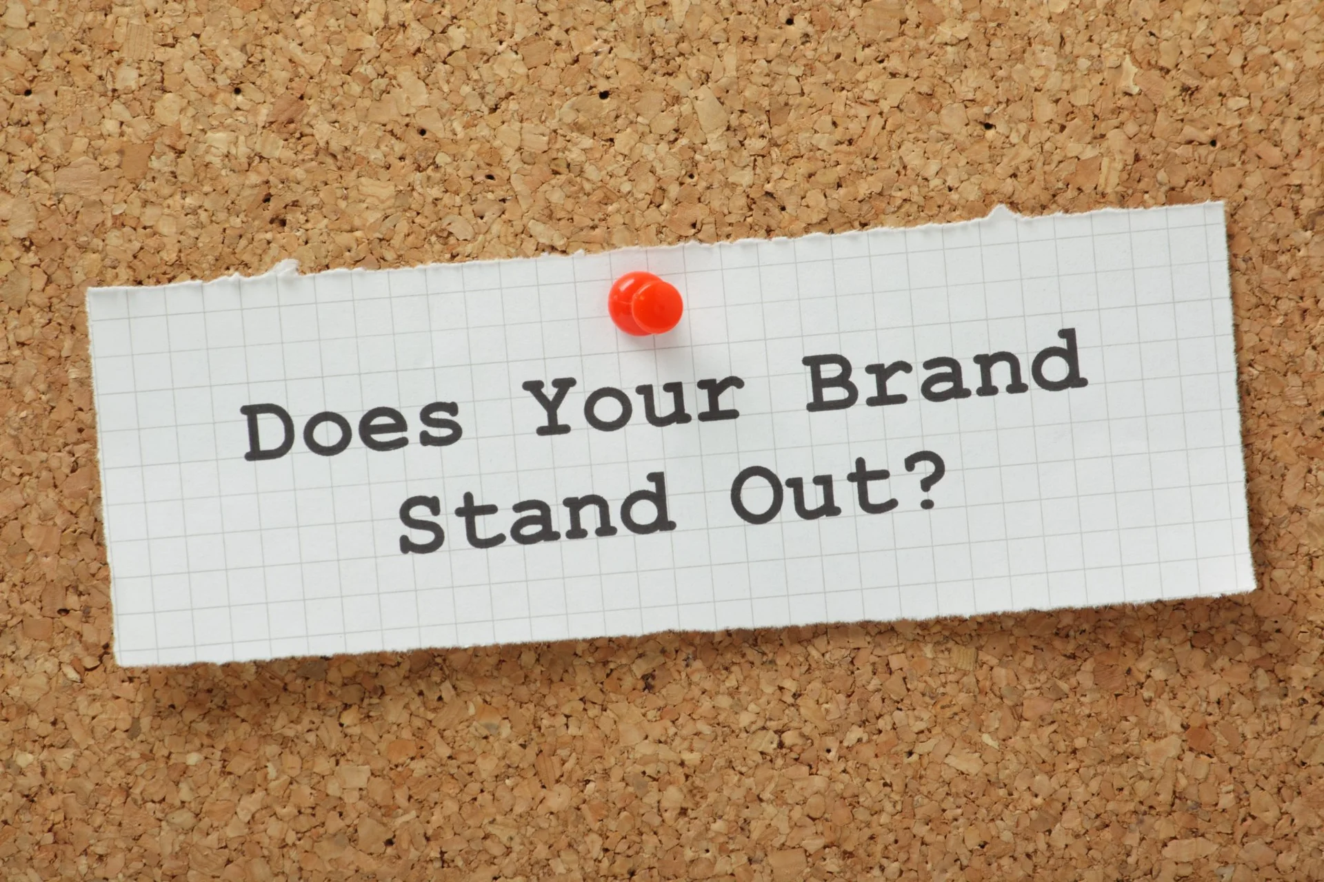 9 Ways to Build a Strong Personal Brand