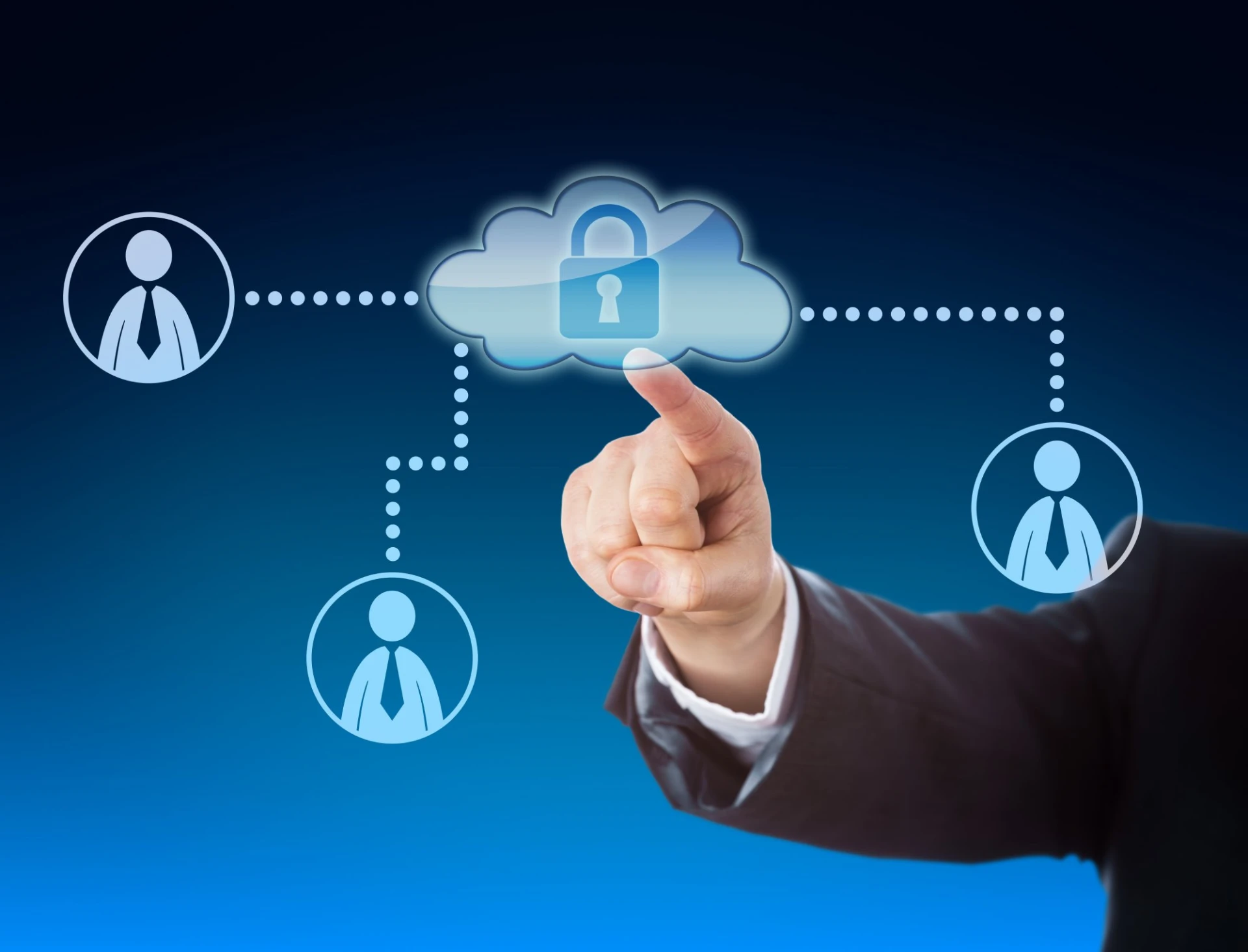 Make Privacy Invasion Work For You