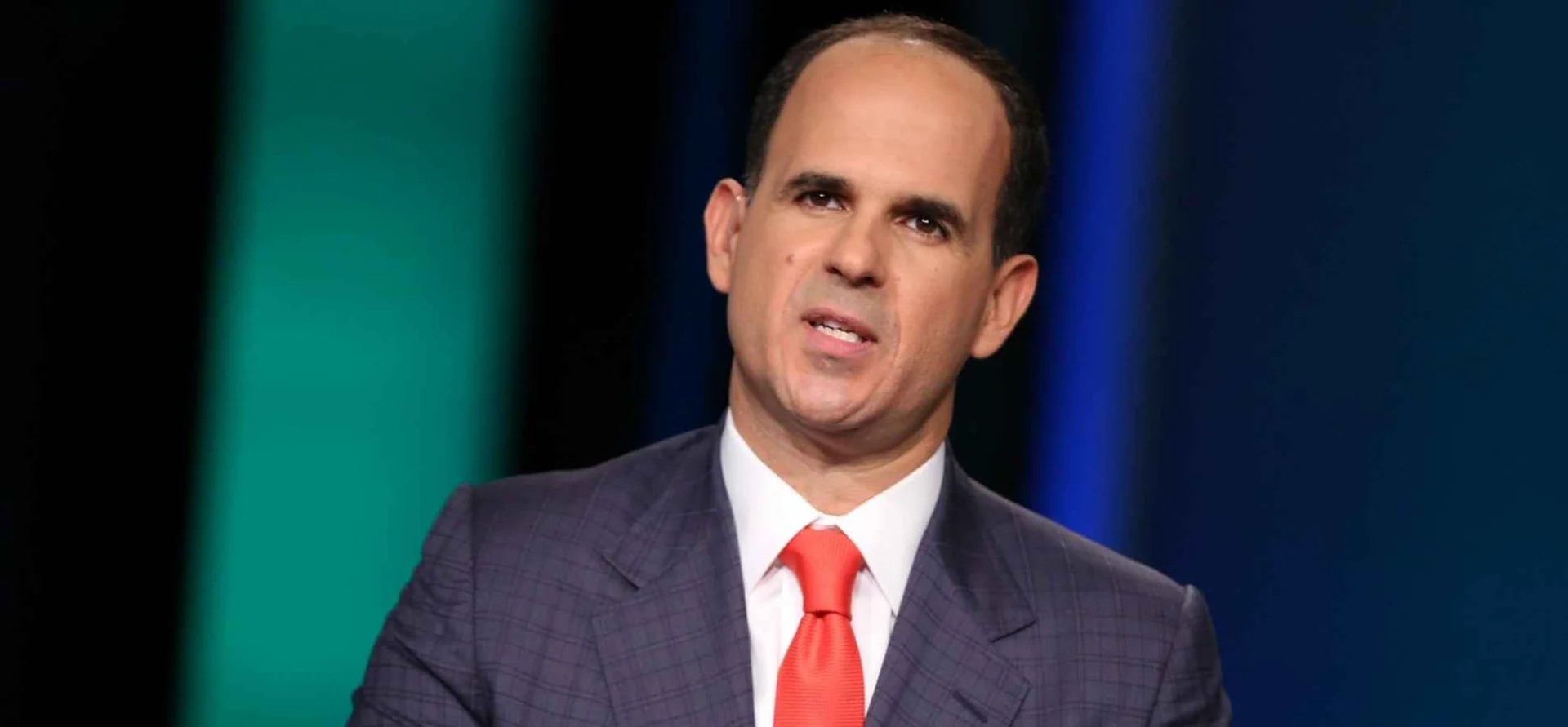 How Marcus Lemonis Saved a Dying Business From Its Feuding Founders