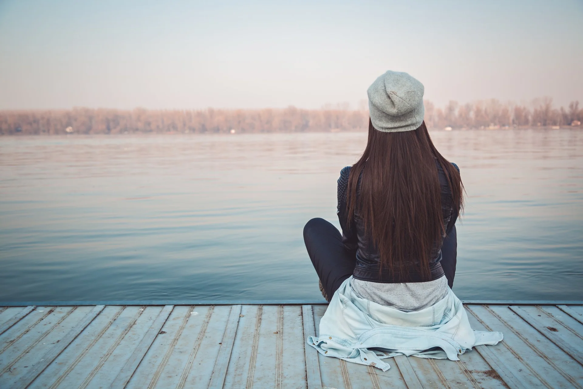 The Most Unfortunate Trap Most Creative People Fall Into (on a Regular ...