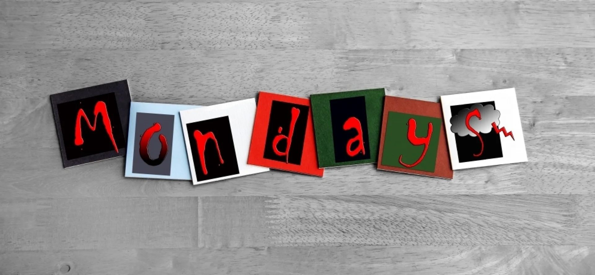 8 Positive Things You Can Do to Stop Dreading Mondays