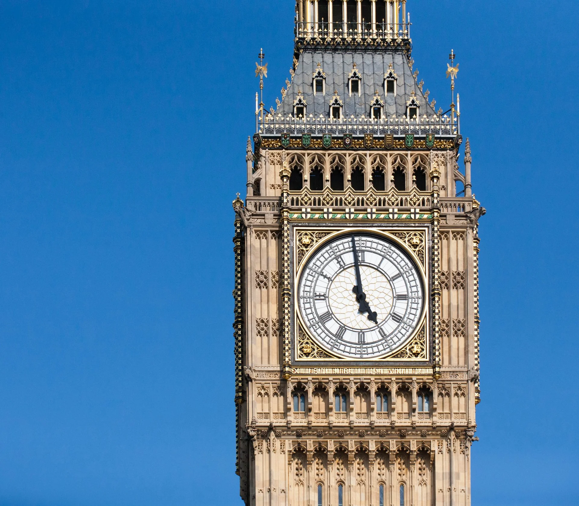 17 Simple Ways to Manage Your Time Ruthlessly