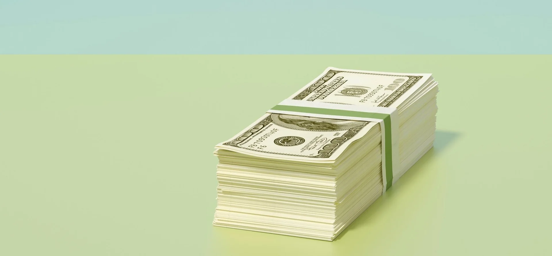 Tech Salary Survey: White Men Earn 21 Percent More Than Black Women