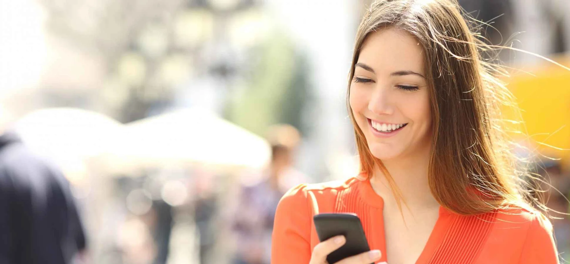 5 Easy Ways to Make Your Instagram More Interesting