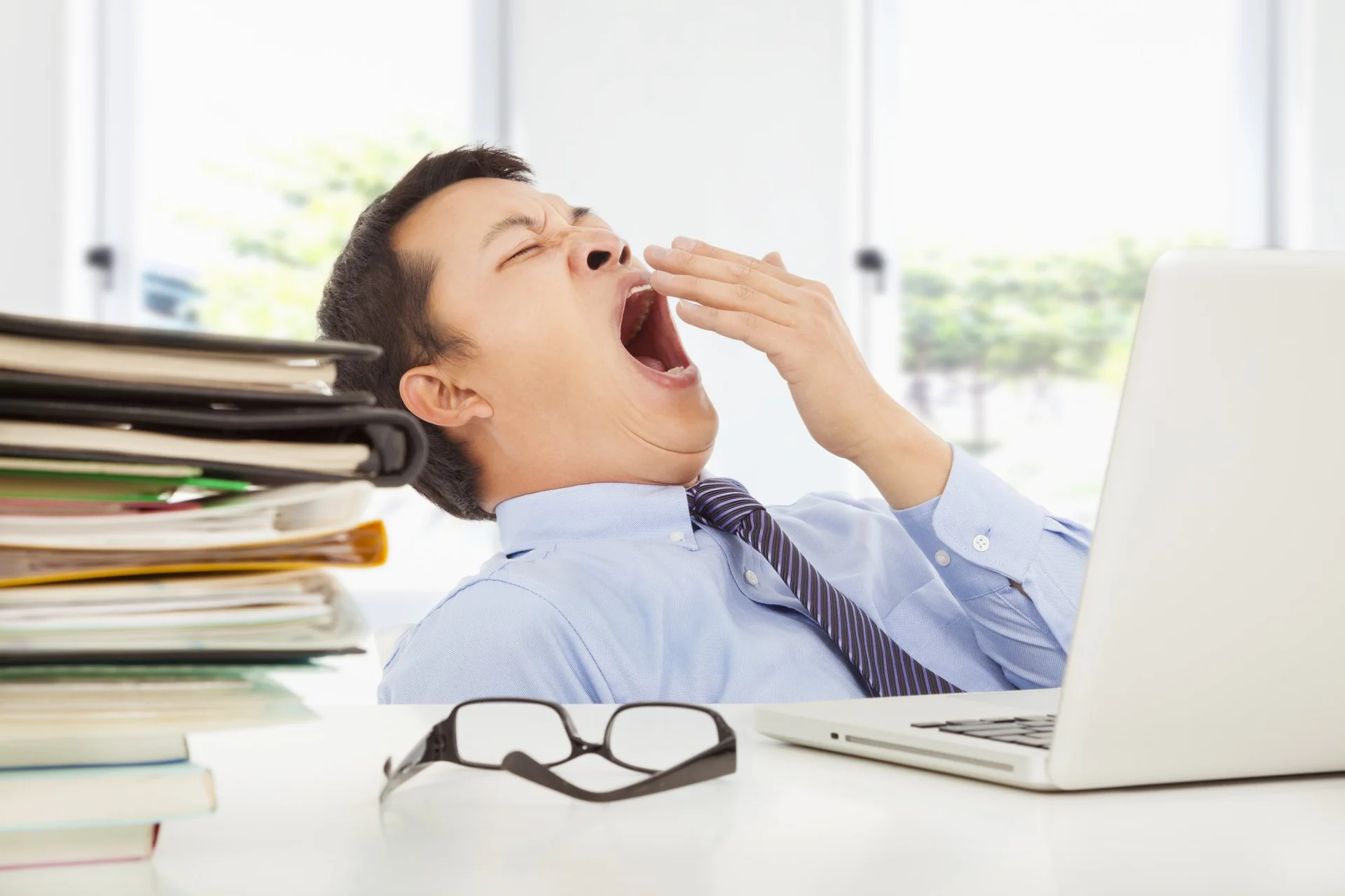 Science Says This Is How Much Idle Workers Cost Businesses (It's a Big ...