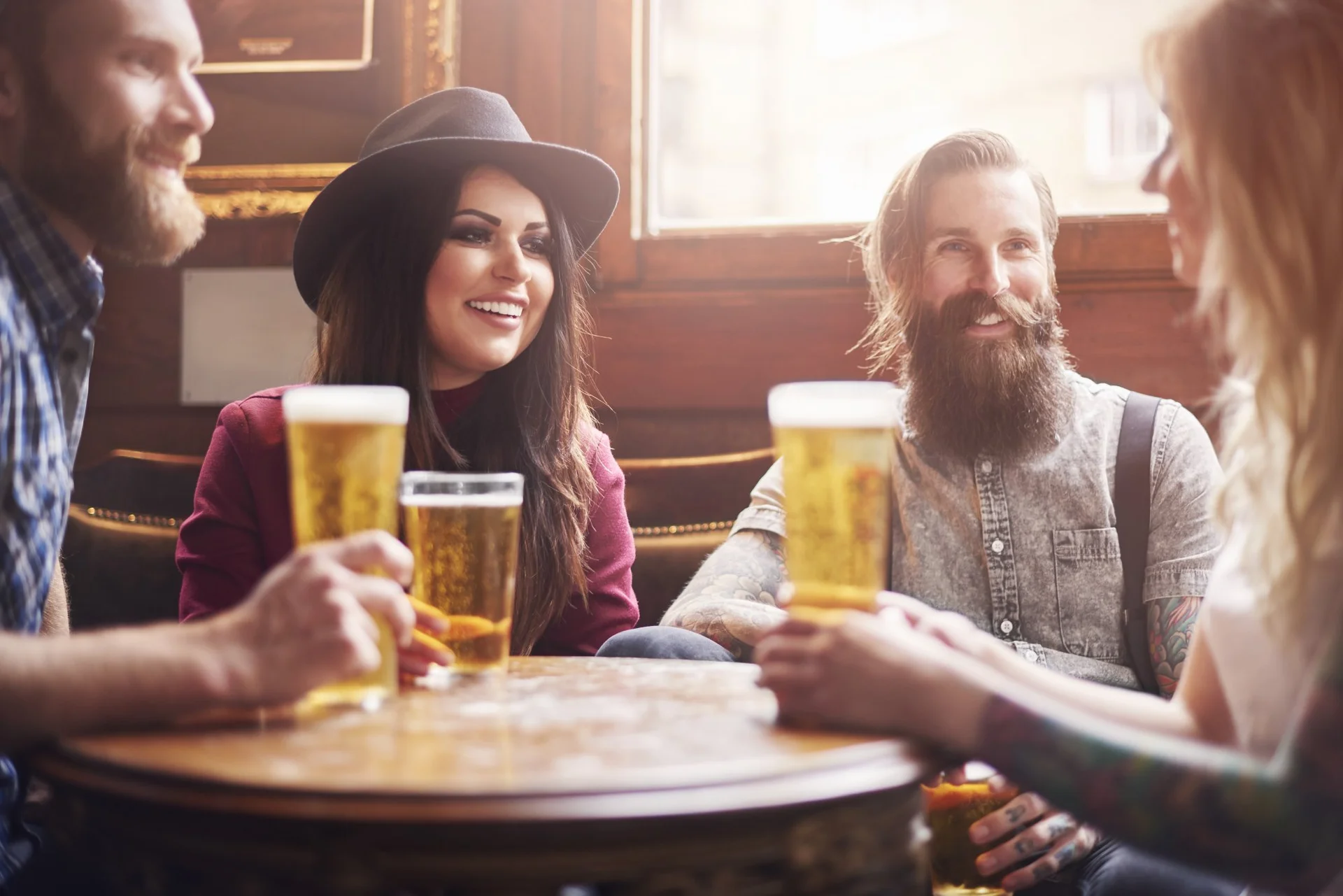 What Small Business Can Learn from Budweiser's Mistakes
