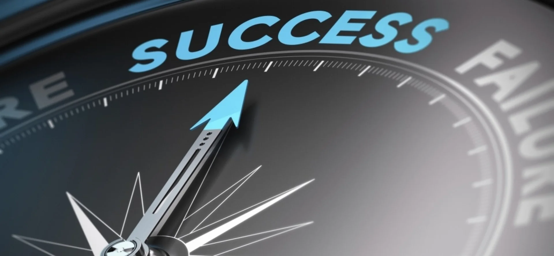 10 Ways to Achieve Success Without a Mentor