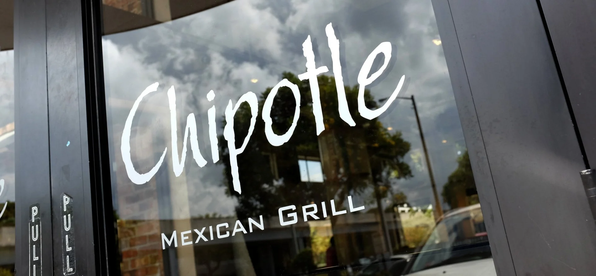 Why Chipotle Will Survive Yet Another Health Crisis