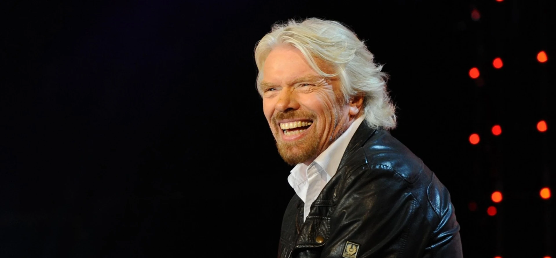 Richard Branson's 5-Step Process for Setting Goals (and Resolutions ...