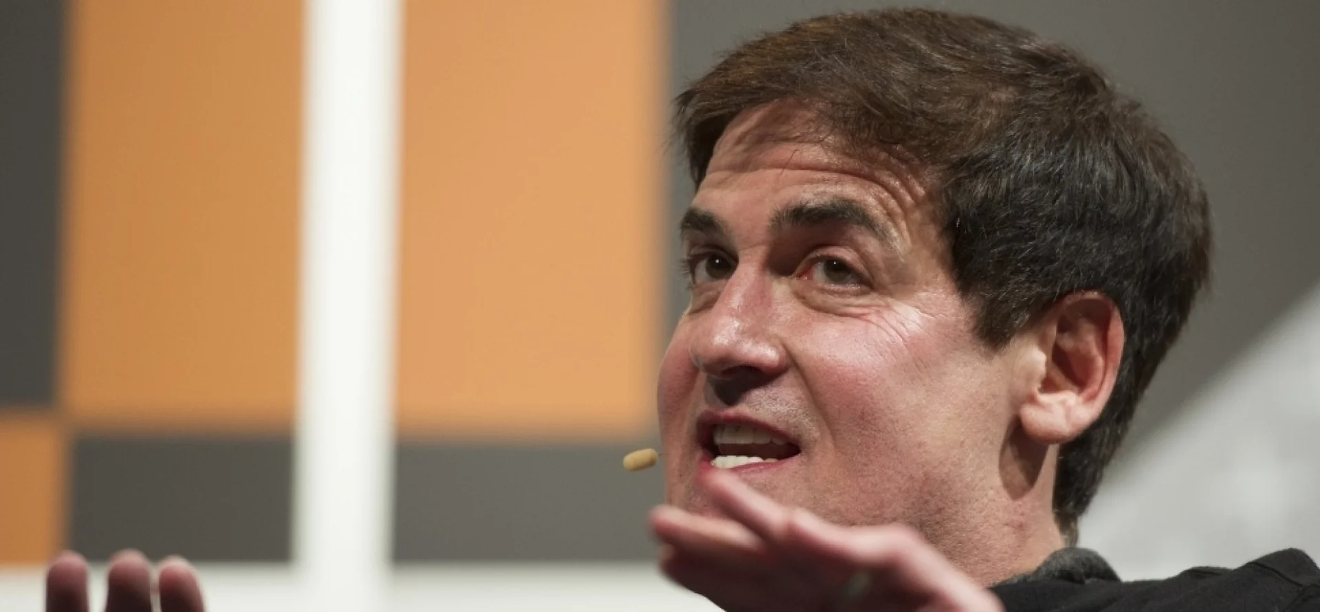 8 Questions You Must Be Able to Answer if You Go on 'Shark Tank'