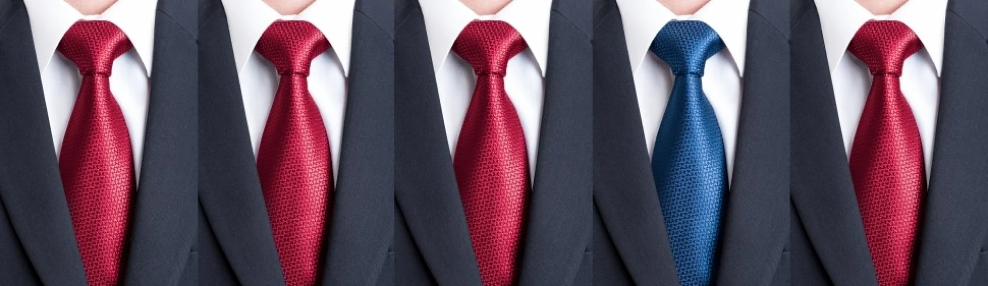 You've Got Style: Why and How You Must Let It Shine