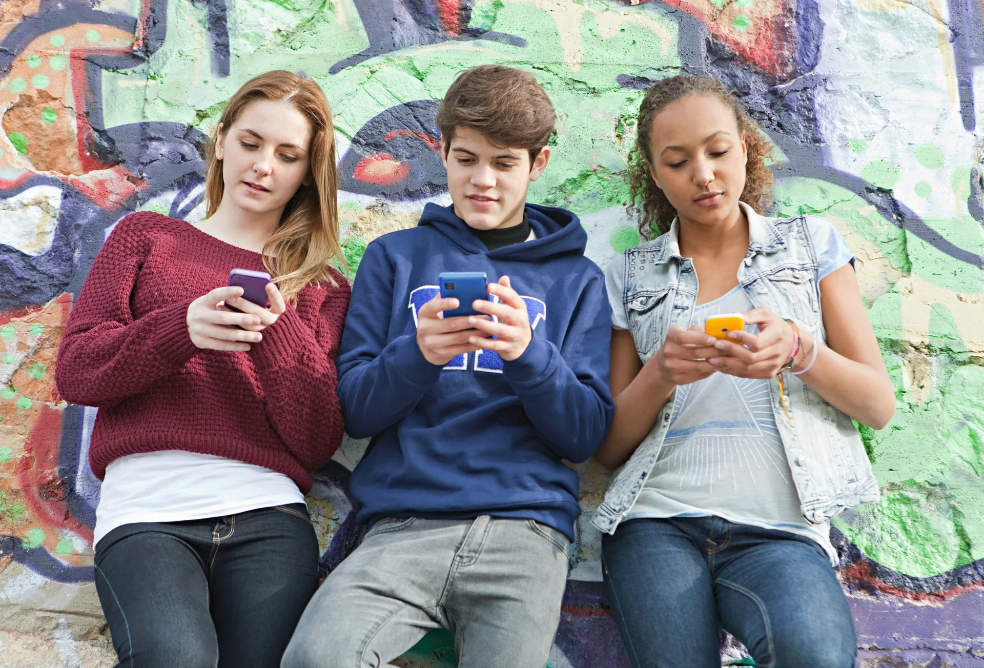 Meet Musical.ly, the Video Social Network Quickly Capturing the Tween ...
