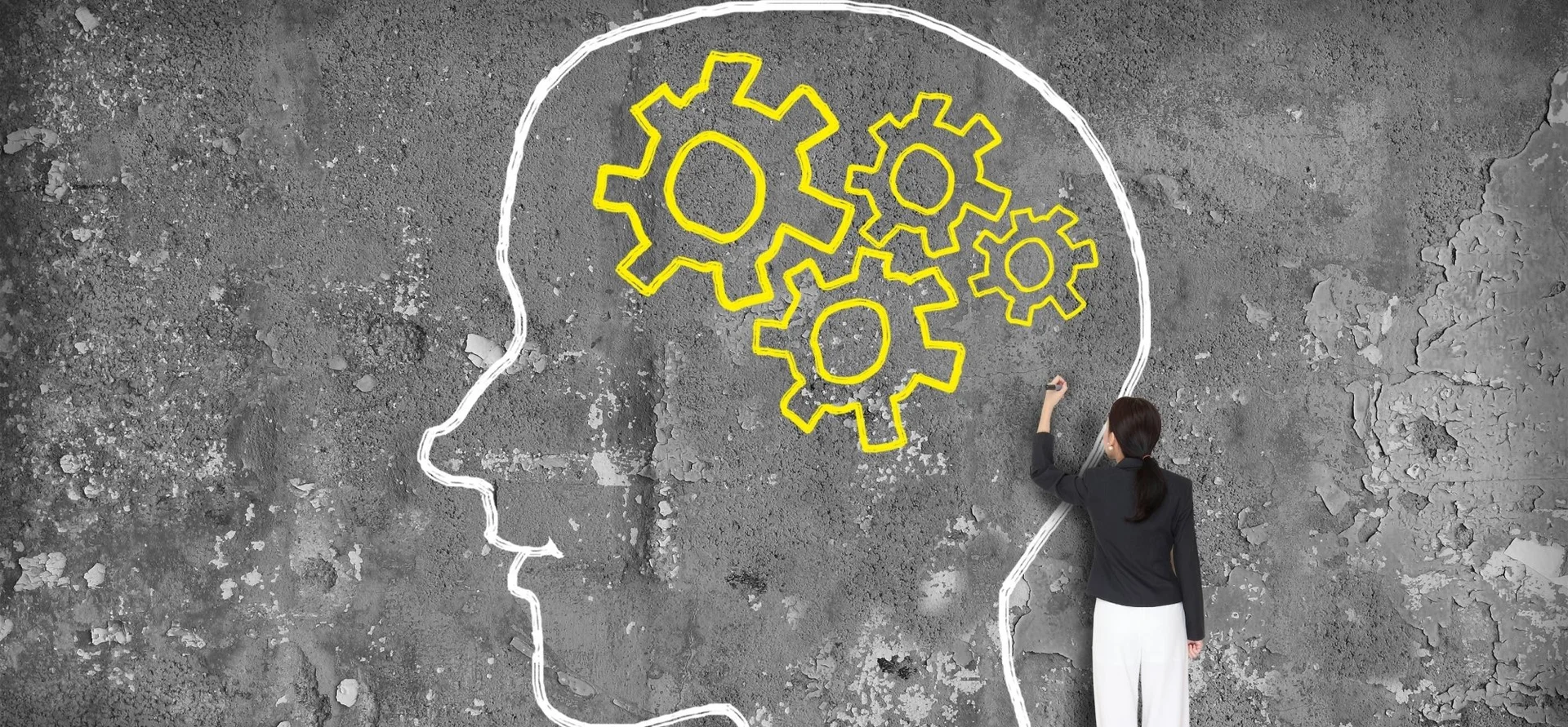 How to Change People's Minds