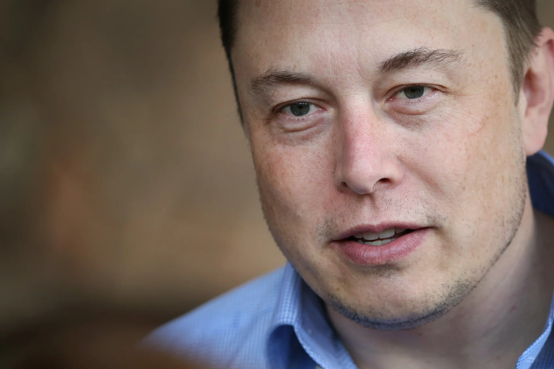 Exactly How Much Sleep Mark Zuckerberg, Jack Dorsey, and Other ...