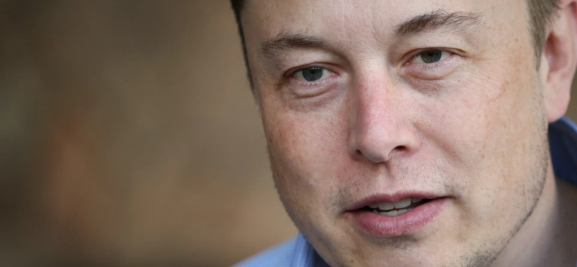 This Elon Musk Email to Tesla Employees Is a Powerful Lesson in ...