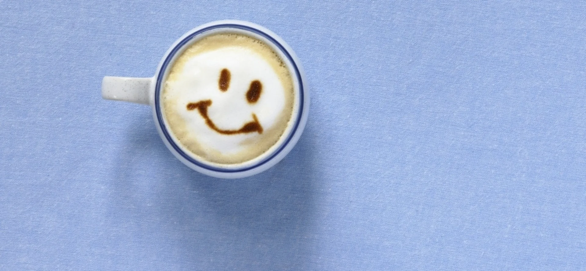 10 Scientifically Proven Ways to Be Happier Every Day