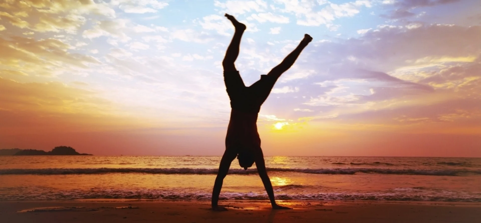 18 Easy Ways to Be Happier and Healthier