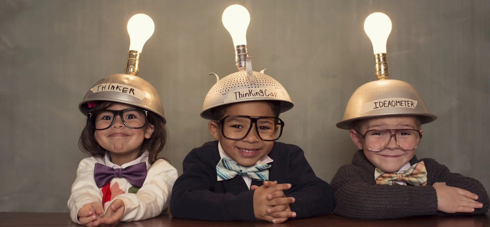 7 Things Smart People Do Frequently--and 6 Things They Avoid at All Costs