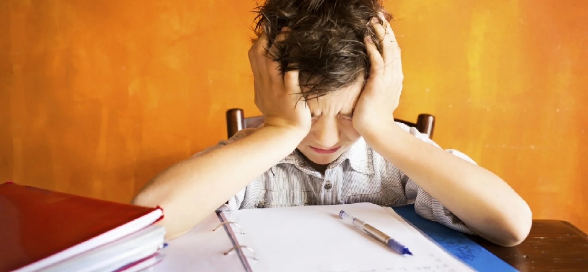 5 Stupid Grammar Rules You Should Never Follow Because They Make Your ...