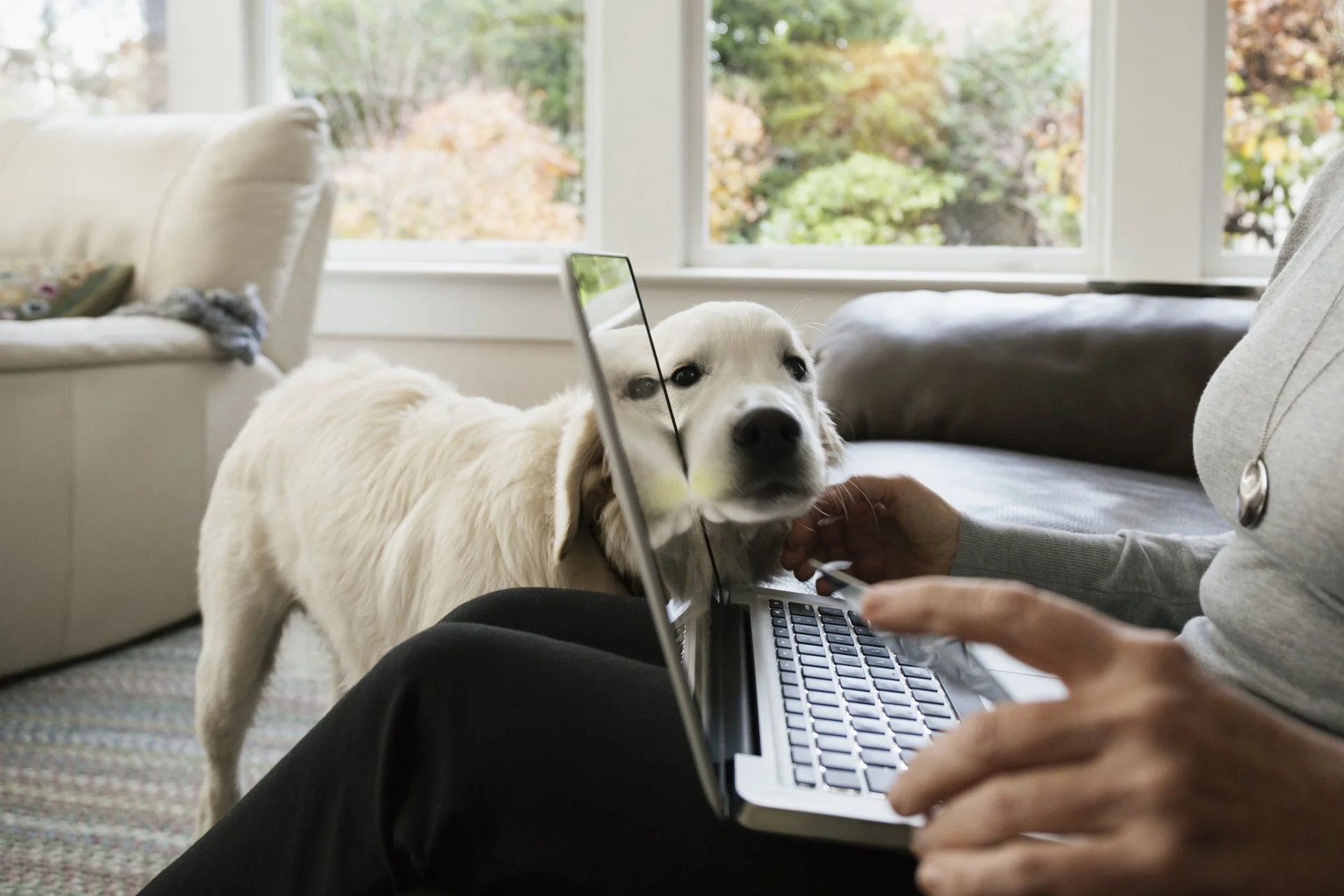 7 Workplace Trends to Attract Boomers (and Other Generations) in 2020