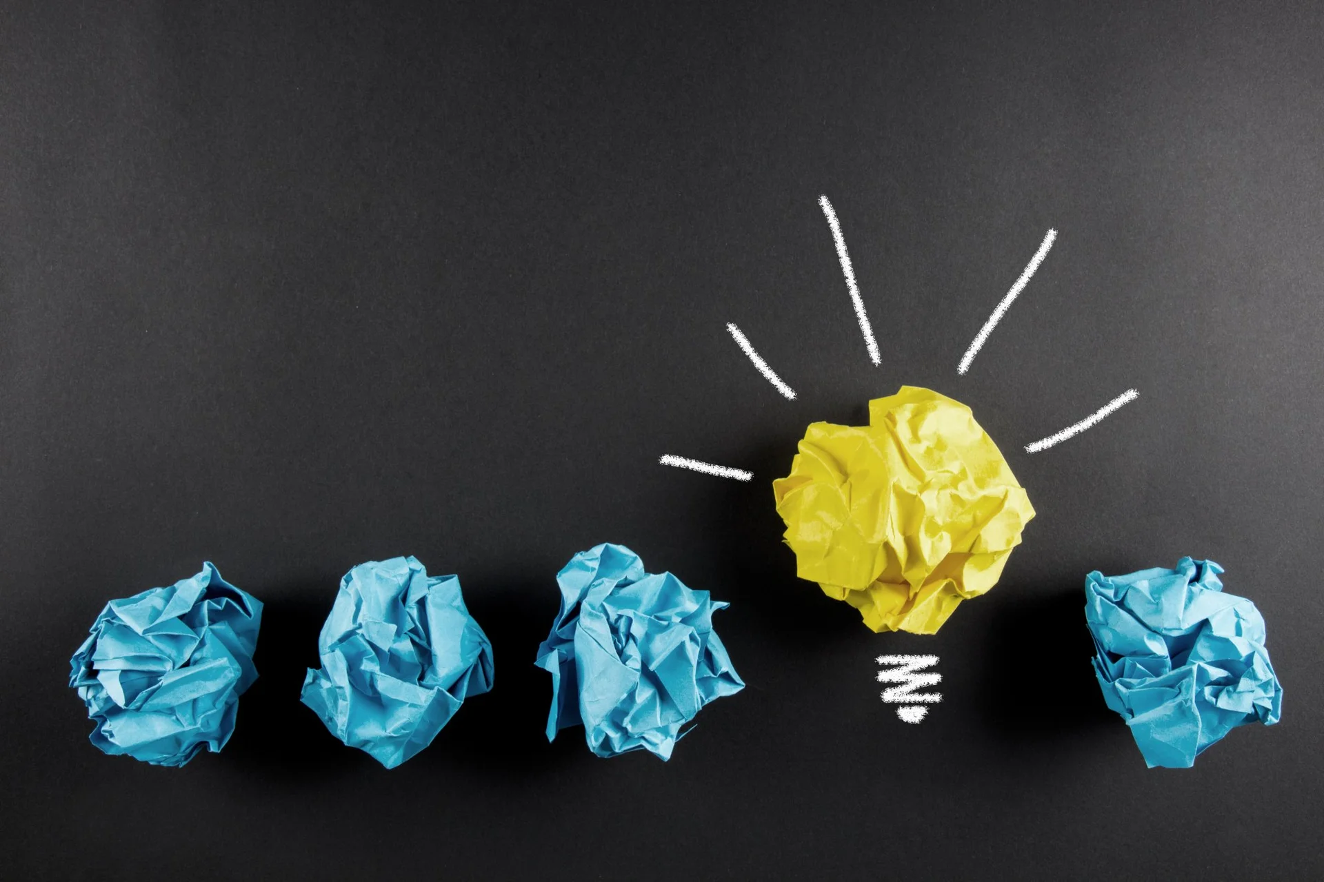 3 Ways to Ensure That Your Idea Takes Root