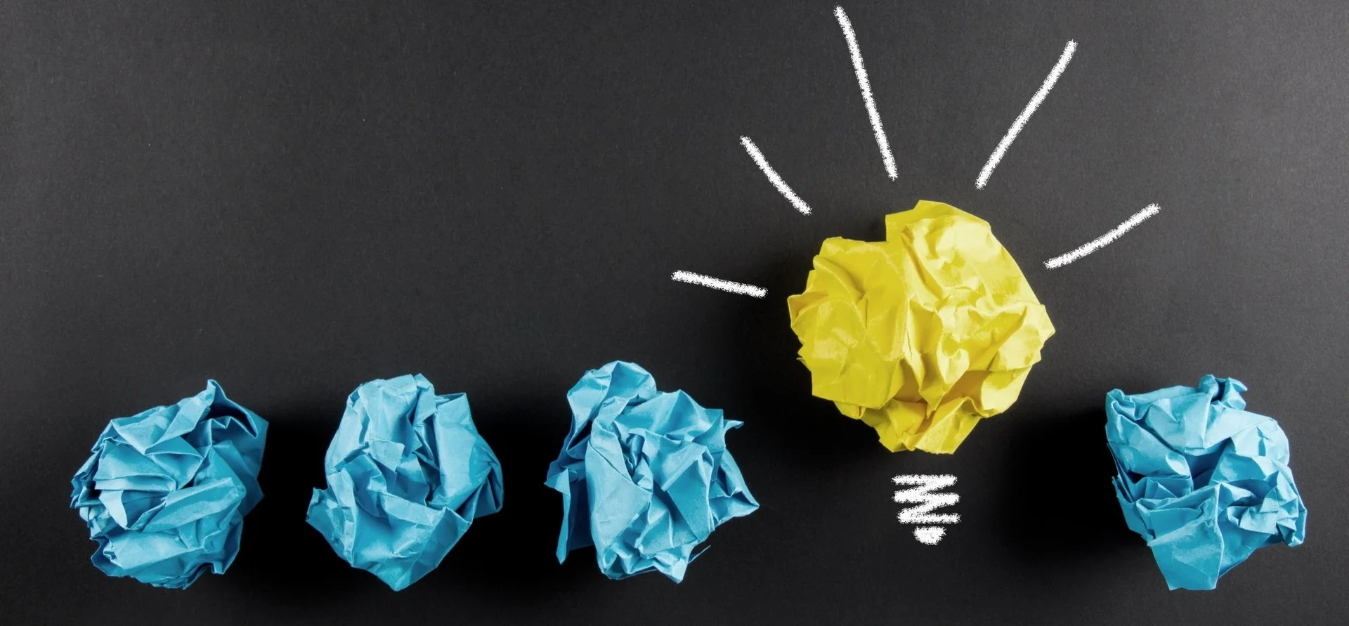 8 Unusual Ways for Leaders to Inspire Dramatic Results