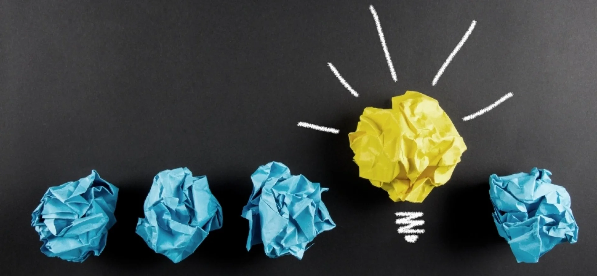 3 Trends That Will Completely Change the World by 2020