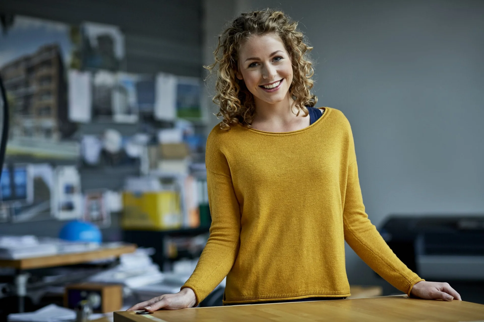 How to Build a Personal Brand in 5 Steps (and Why Everyone Messes Up on ...