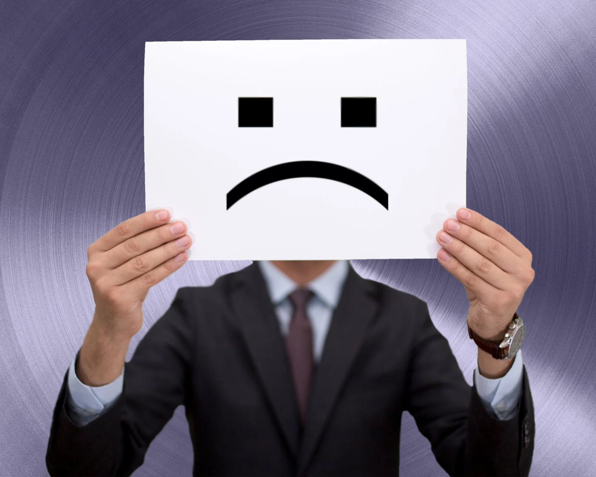 How to Recognize Who the Subtle Workplace Bully Is (Is it You?)