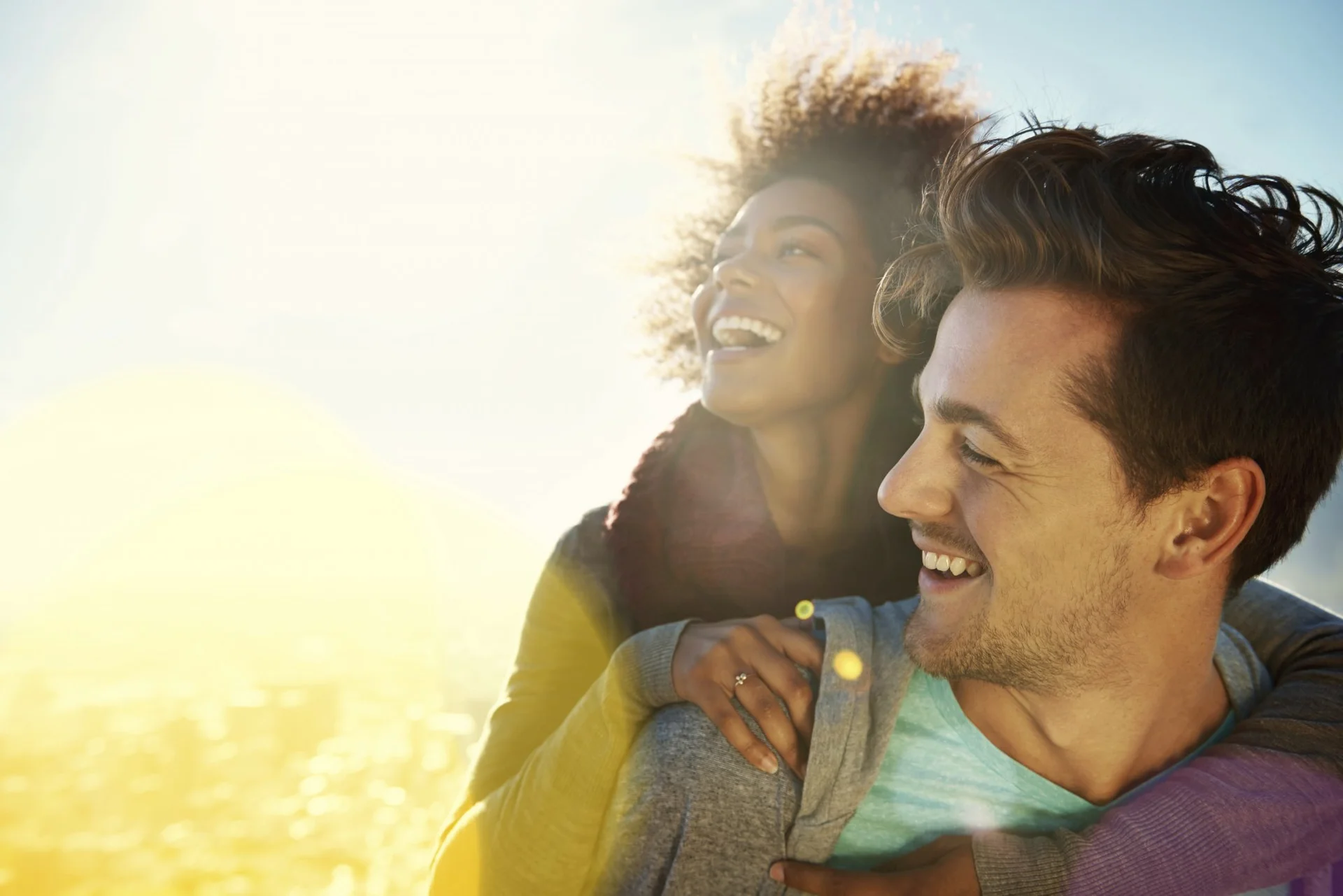 11 Habits of Remarkably Successful People