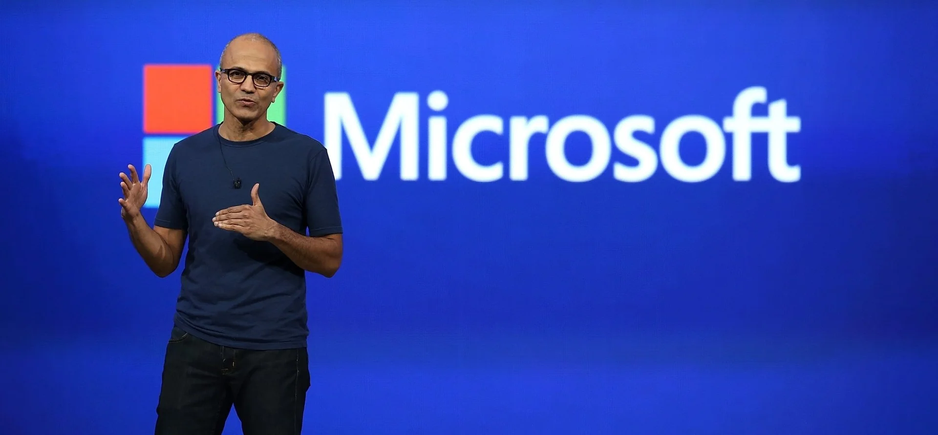 5 Best and 5 Worst Things About Working at Microsoft