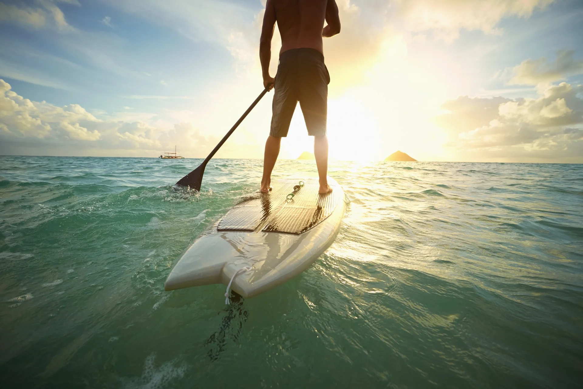 5 Steps to Move Your Company to a 5-Hour Workday