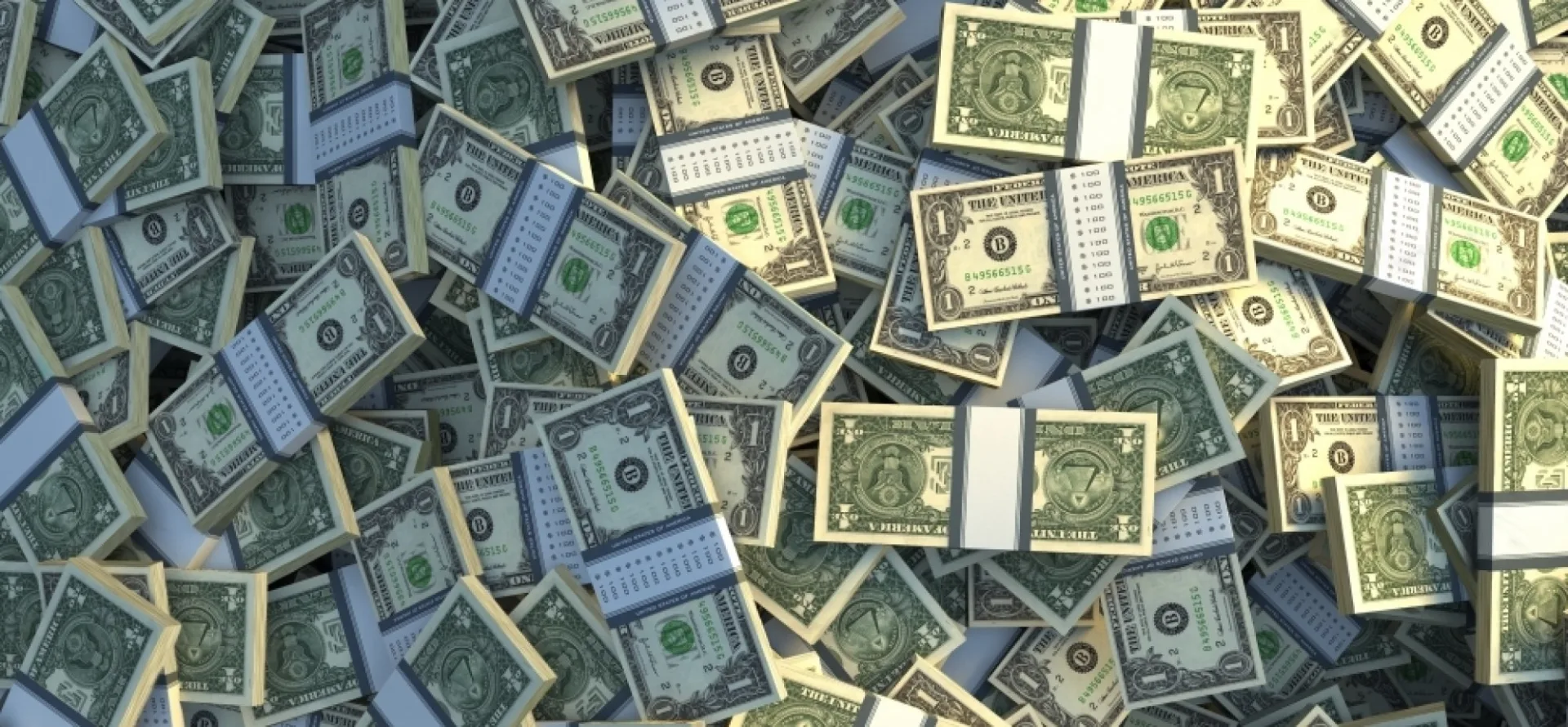 5 Things Elite Entrepreneurs Always Do (And You Should, Too)