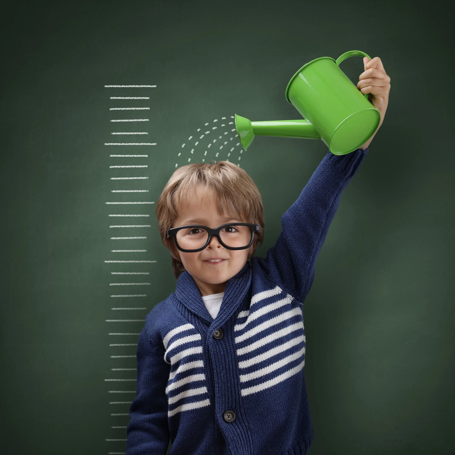 Shift to a Growth Mindset With These 8 Powerful Strategies