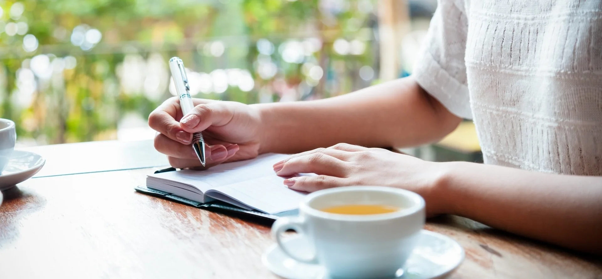The Simple but Effective Way to Stop Worrying So Much (It Sounds ...