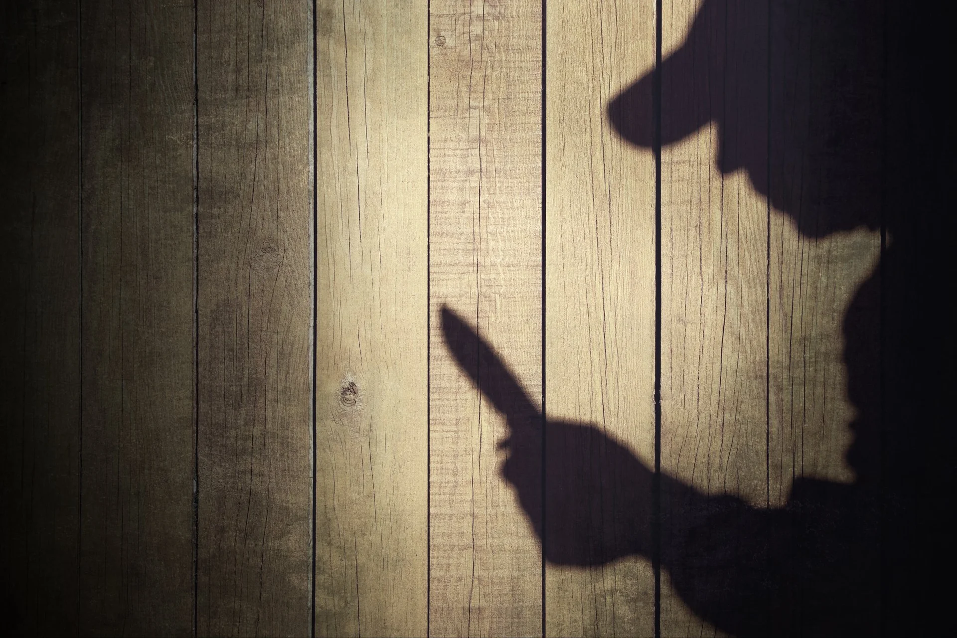 How to Think Like a Psychopath and Succeed