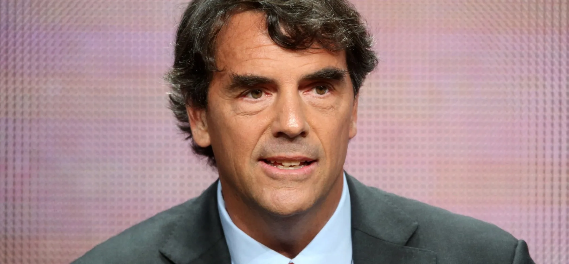 Tim Draper: The Importance of Investing in Women Entrepreneurs
