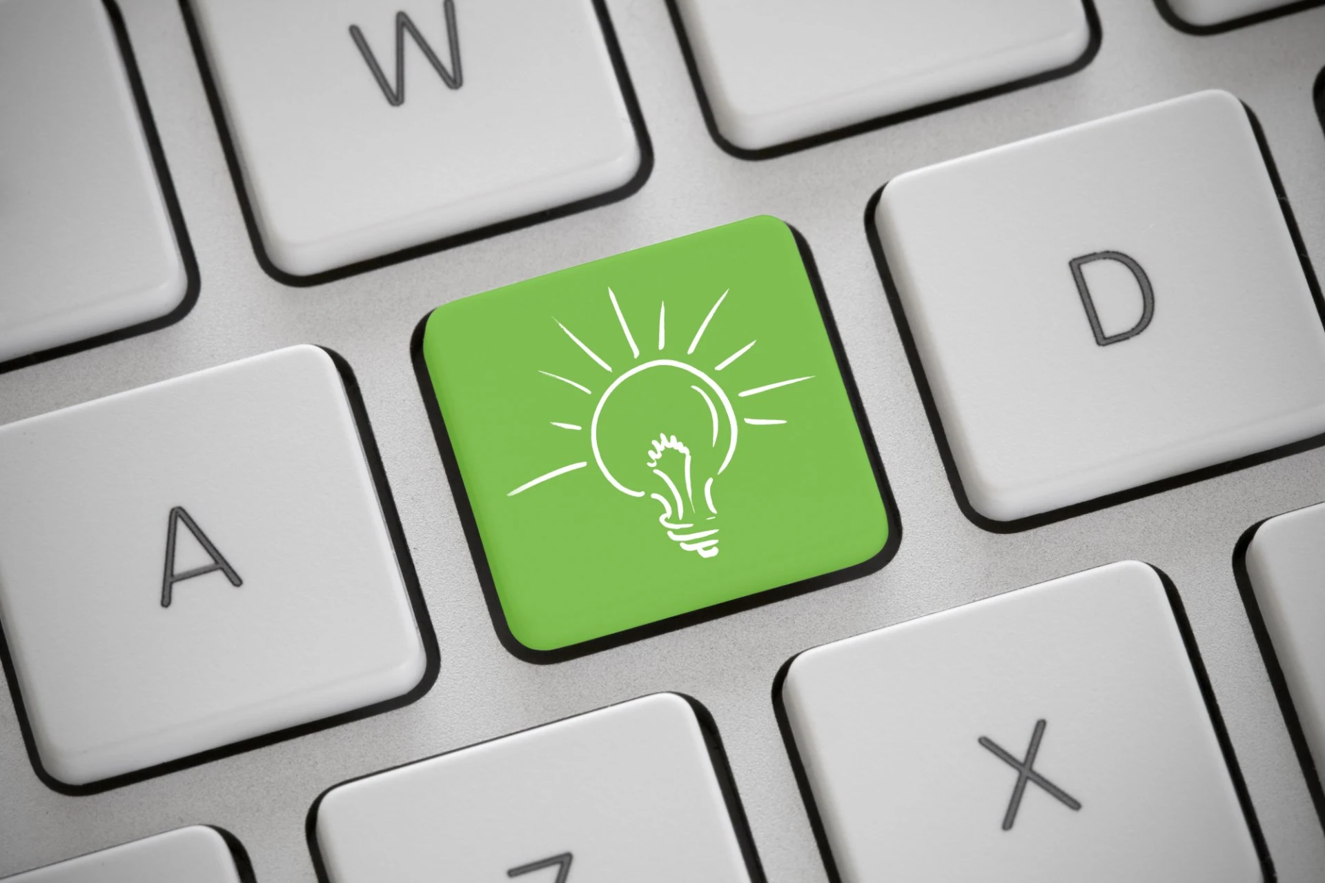 10 Free Chrome Extensions That Will Transform Your Workday