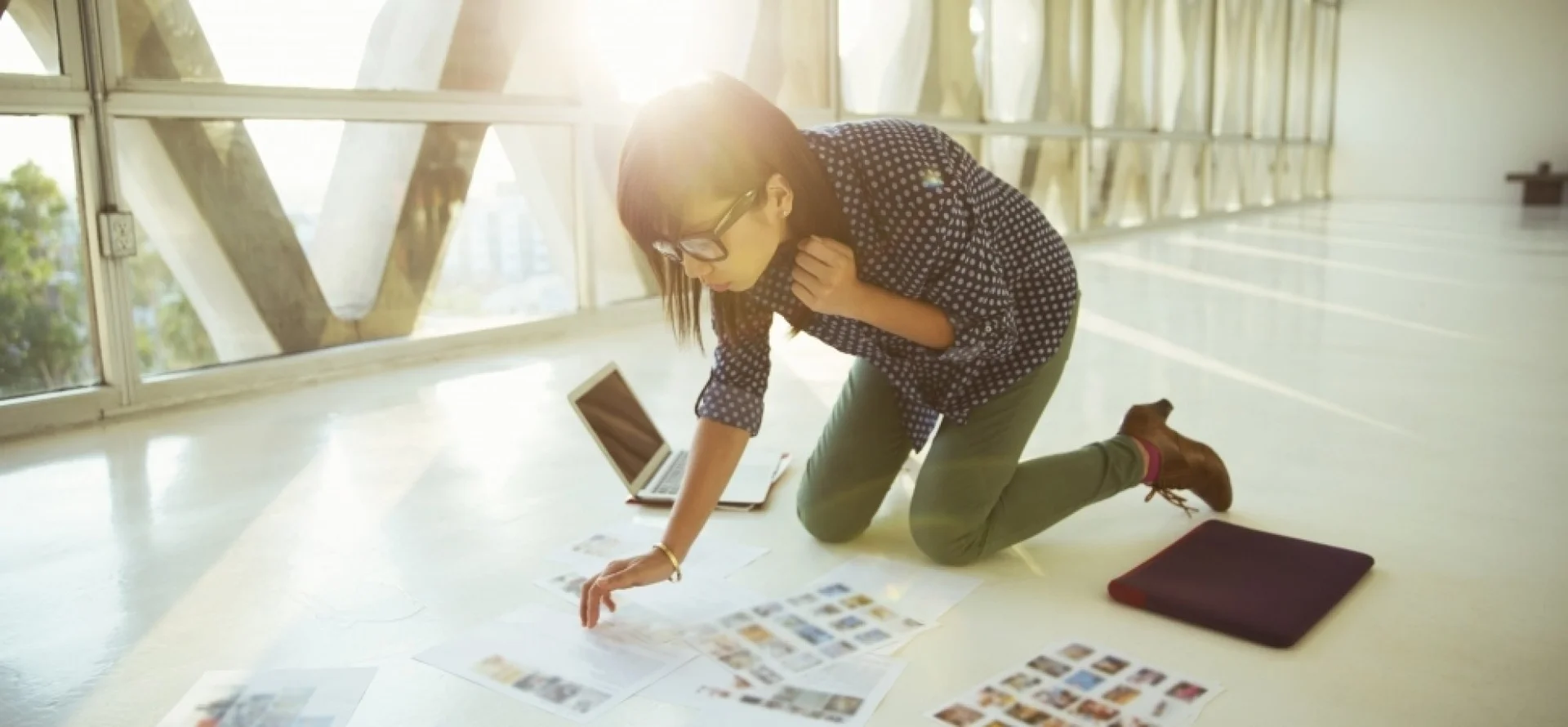 Infographic: Why Innovation Is So Hard
